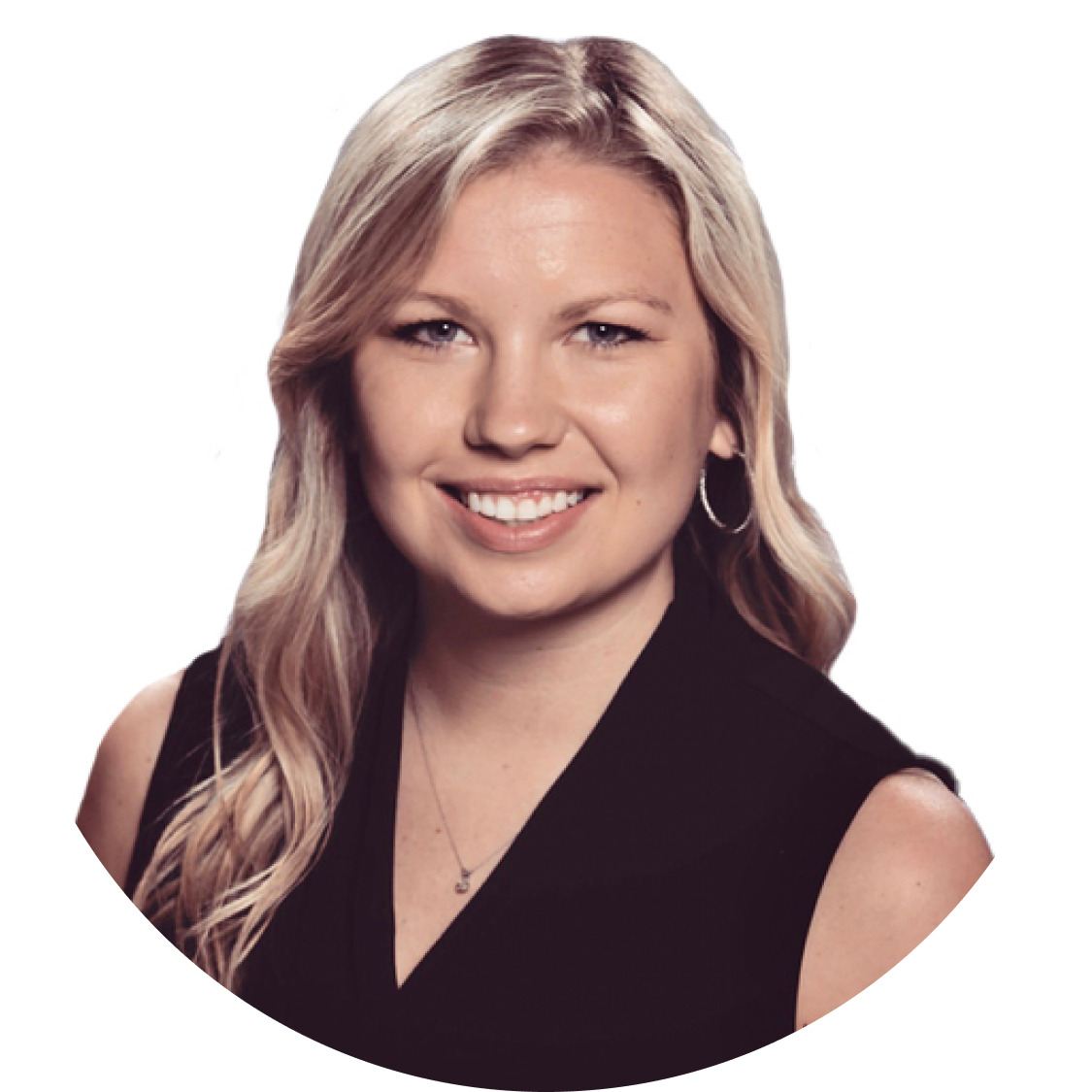 Docyt Webinar | Maximizing Business Impact through Automated Financial ... Docyt Webinar | Maximizing Business Impact through Automated Financial ...
